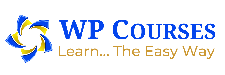 WordPress Training Courses UK